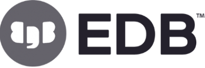 Mission-Critical Software, DevOps, Advice & Support - SECTION6